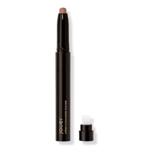 Jouer Creme Eyeshadow Crayon Surreal
