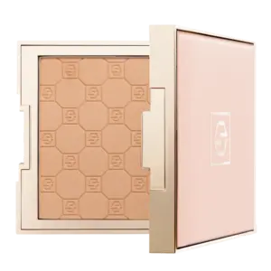 Jouer Soft Focus Hydrate + Set Powder - Medium