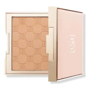 Jouer Soft Focus Hydrate + Set Powder - Medium