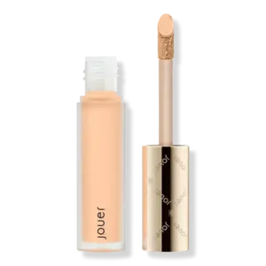 Jouer Essential High Coverage Liquid Concealer - Macaron