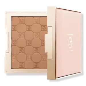 Jouer Soft Focus Hydrate + Set Powder - Dark