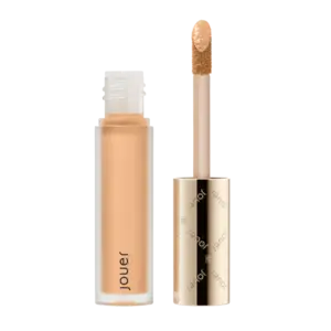 High Coverage Concealer