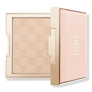 Jouer Soft Focus Hydrate + Set Powder Fair
