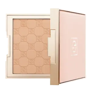 Jouer Soft Focus Hydrate + Set Powder - Light