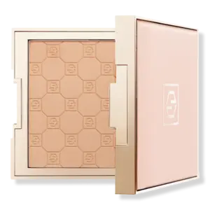 Jouer Soft Focus Hydrate + Set Powder - Light
