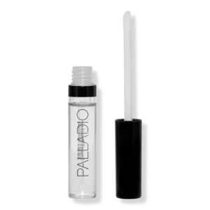 PALLADIO Herbal Lip Gloss - Clear