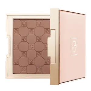 Jouer Soft Focus Hydrate + Set Powder - Deep
