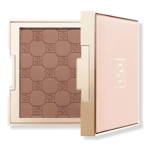 Jouer Soft Focus Hydrate + Set Powder Deep