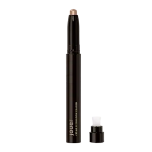 Jouer Creme Eyeshadow Crayon - Cashmere