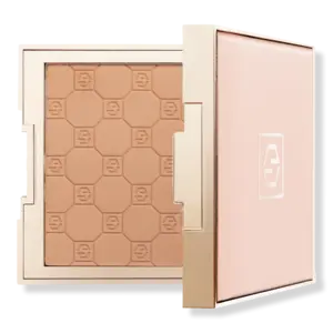 Jouer Soft Focus Hydrate + Set Powder - Tan