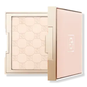Jouer Soft Focus Hydrate + Set Powder Tres Translucent - Très Translucent