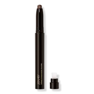 Jouer Creme Eyeshadow Crayon Modern