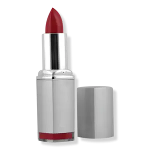 PALLADIO Herbal Satin Lipstick - Cosmopolitan
