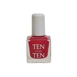 TENOVERTEN Nail Polish - Ludlow