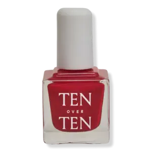 TENOVERTEN Nail Polish - Ludlow