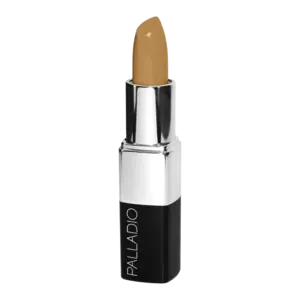 PALLADIO BEAUTY Stick Concealer - Dark