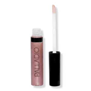 Palladio Lip Gloss Beauty Products