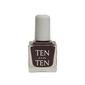 TENOVERTEN Nail Polish - Church