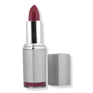 PALLADIO Herbal Satin Lipstick - Smitten