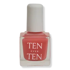 TENOVERTEN Nail Polish Eldridge