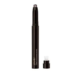 Jouer Creme Eyeshadow Crayon - Organza