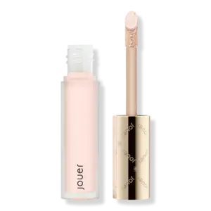 Jouer Fragrance Free Makeup Products