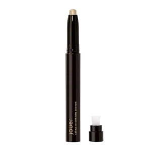 Jouer Creme Eyeshadow Crayon - Rococo