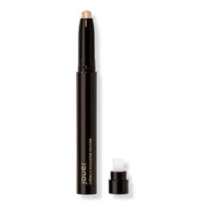 Jouer Creme Eyeshadow Crayon - Rococo