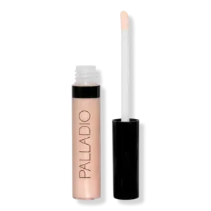 PALLADIO Herbal Lip Gloss Vanilla Cupcake