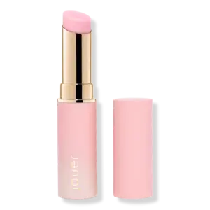 Jouer Essential Ph Adjusting Lip Balm - Les-phlb