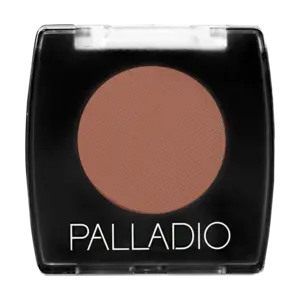 PALLADIO BEAUTY Brow Powder - Auburn