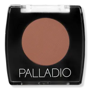 PALLADIO Brow Powder - Auburn