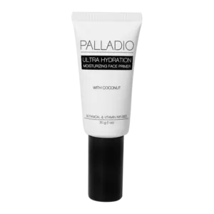PALLADIO BEAUTY Ultra Hydration Moisturizing Face Primer - One-color