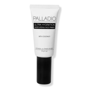 PALLADIO Ultra Hydration Moisturizing Face Primer - One-color