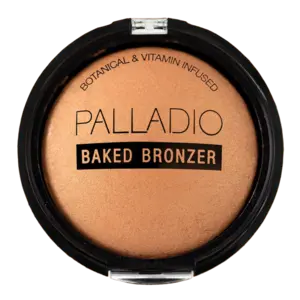Palladio Beauty Paraben-free Makeup Products