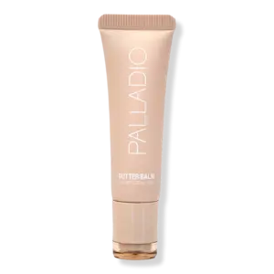PALLADIO Butter Balm