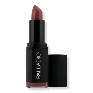 PALLADIO Herbal Matte Lipstick - Royal Rum