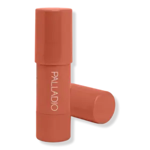 PALLADIO I'm Blushing 2-in-1 Cheek And Lip Tint - Peach