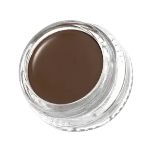 PALLADIO BEAUTY Brow Pomade Waterproof - Medium Brown