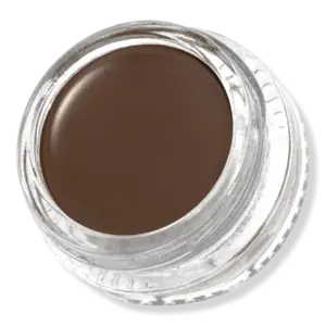 PALLADIO Brow Pomade Waterproof - Medium Brown
