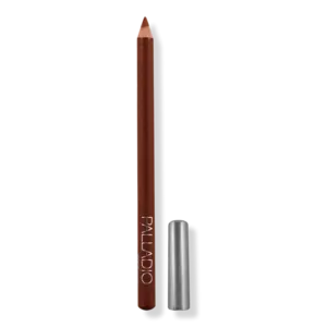 PALLADIO Lip Liner Classic Pencil - Spice