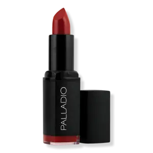 PALLADIO Herbal Matte Lipstick - Red Carpet