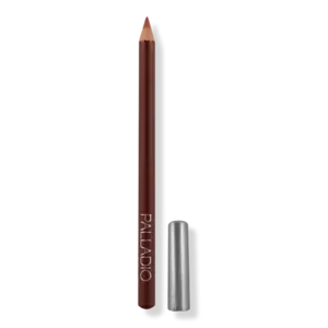 PALLADIO Lip Liner Classic Pencil - Suede