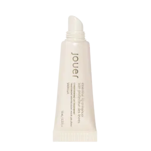 Jouer Essential Lip Enhancer Vanilla - One-color