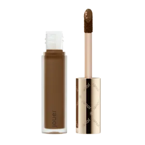 Jouer Essential High Coverage Liquid Concealer - Filigree