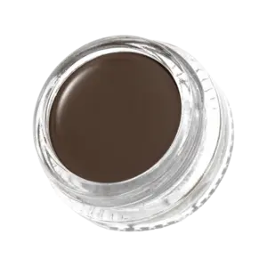 PALLADIO BEAUTY Brow Pomade Waterproof - Dark Brown