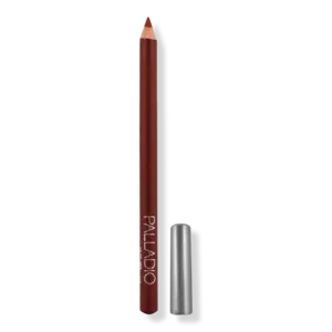 PALLADIO Lip Liner Classic Pencil - Nutmeg