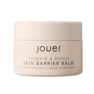 Jouer Hydrate & Repair - One-color