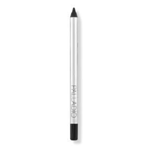 PALLADIO Precision Eyeliner Classic Pencil - Gray Sky