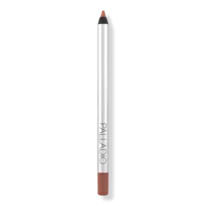 PALLADIO Precision Lip Liner Classic Pencil - Gingerbread